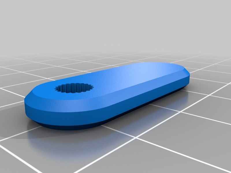 Free 3D file First Arduino Project, a marble roller coaster 🔧・3D ...