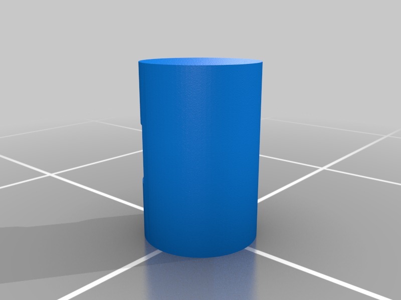 Free 3D file Etching pcb tank・3D printing idea to download・Cults