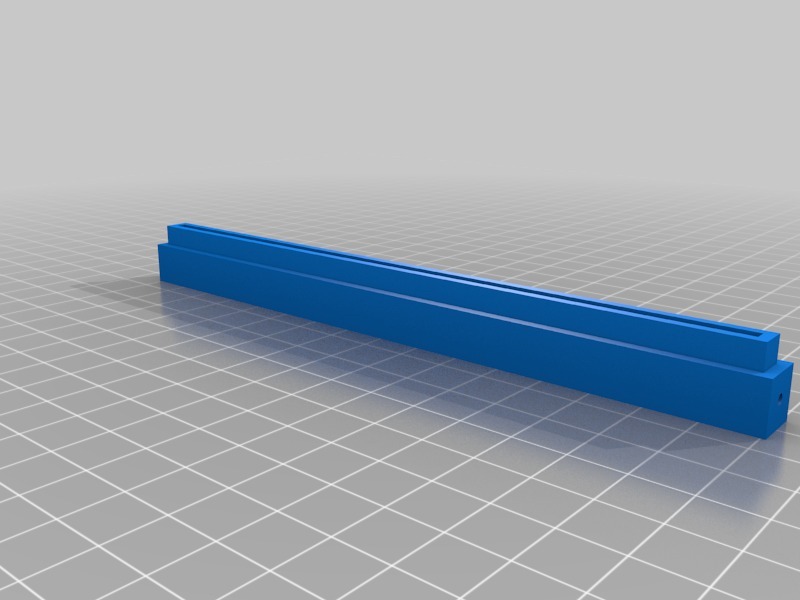 Free 3D file Etching pcb tank・3D printing idea to download・Cults