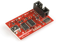 Free 3D file Sparkfun BusPirate V3.5 Case・3D printable model to ...