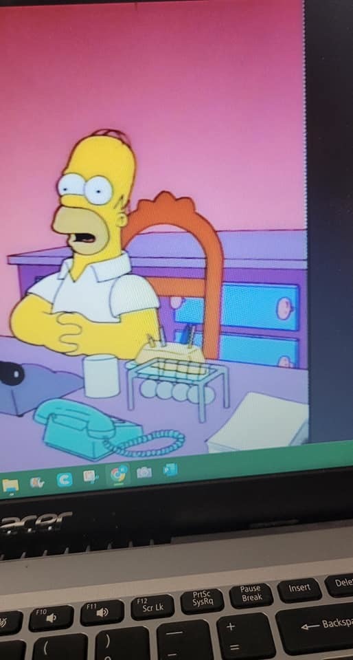 Free 3D file COMPU GLOBAL HYPER MEGA NET ORGANIZER・Model to download ...