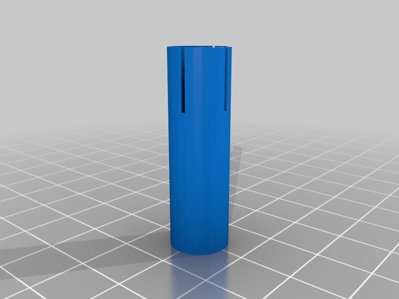 Free 3D file Wad・3D printing template to download・Cults