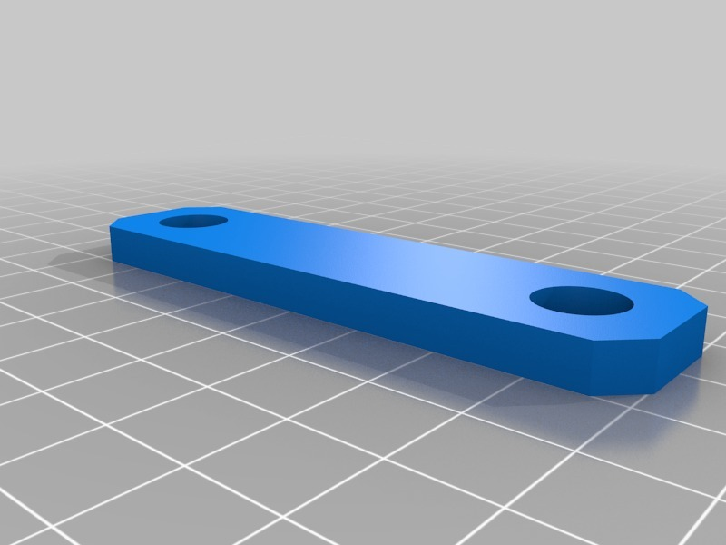 STL file Shelf Support・Model to download and 3D print・Cults