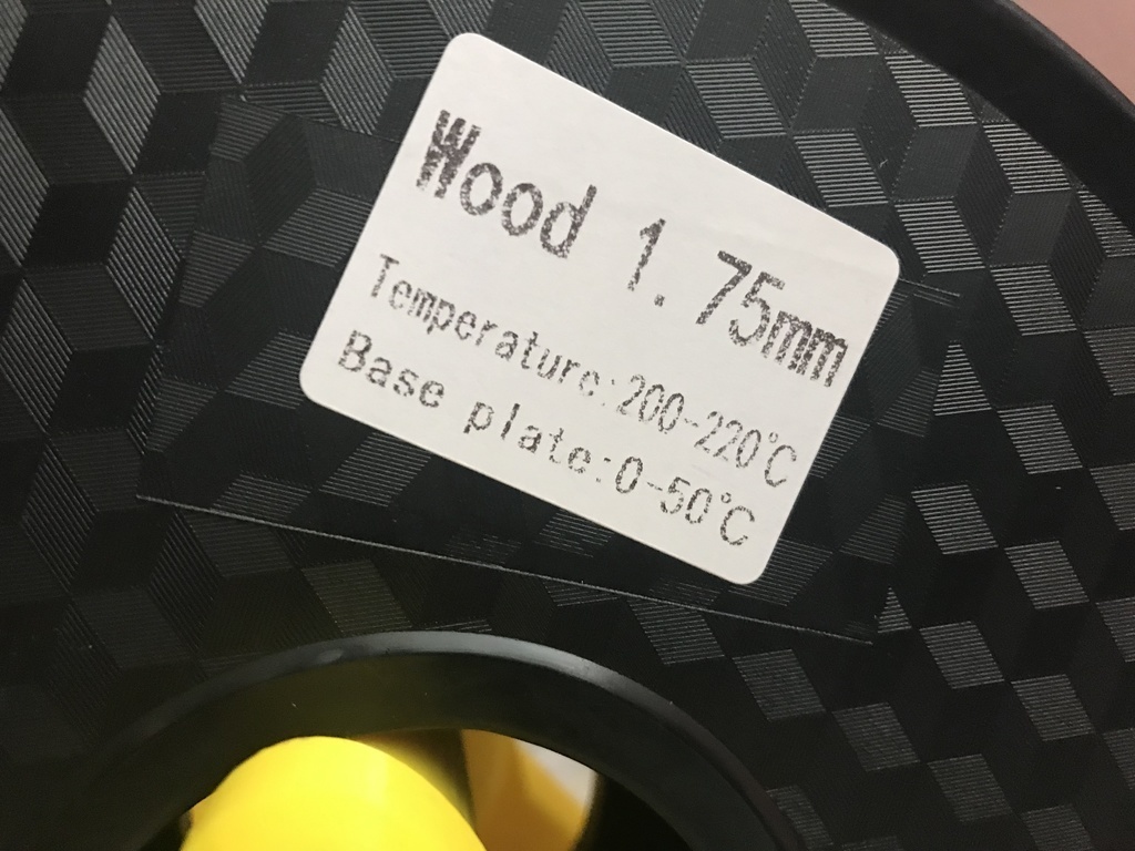 STL file Shelf Support・Model to download and 3D print・Cults