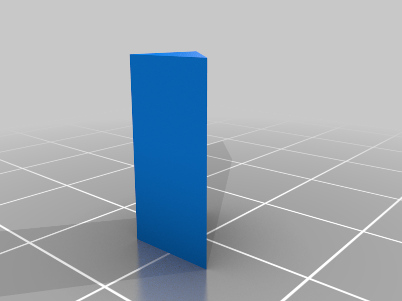 Free 3D file LED aluminum channel, LED strip channel and diffuser ...