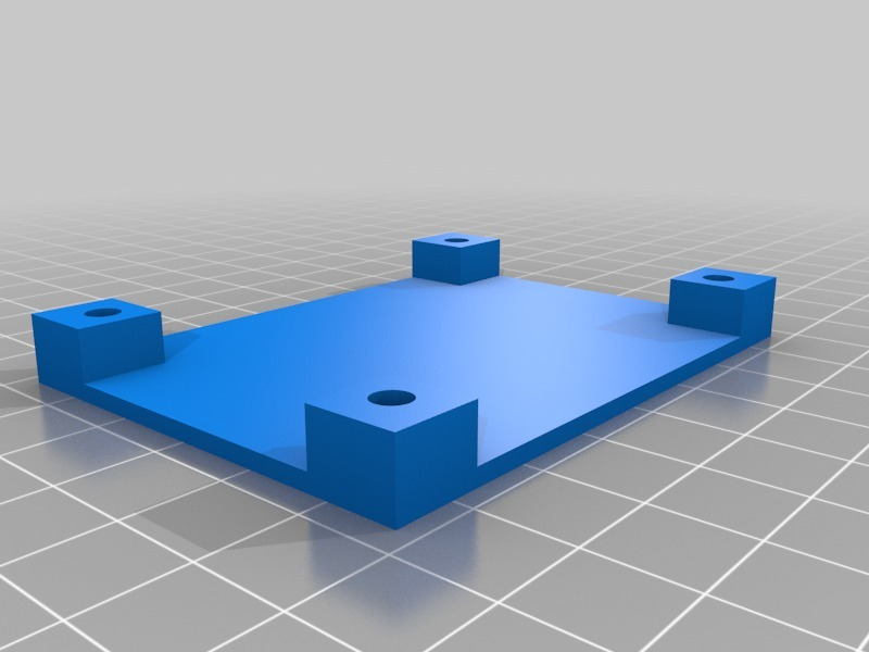 Free 3D file Filament Spool Winder V3 🪢・3D printer model to download・Cults