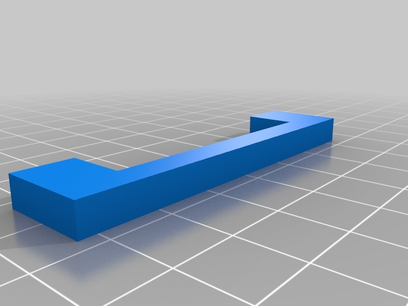 Free 3D file Filament Spool Winder V3 🪢・3D printer model to download・Cults