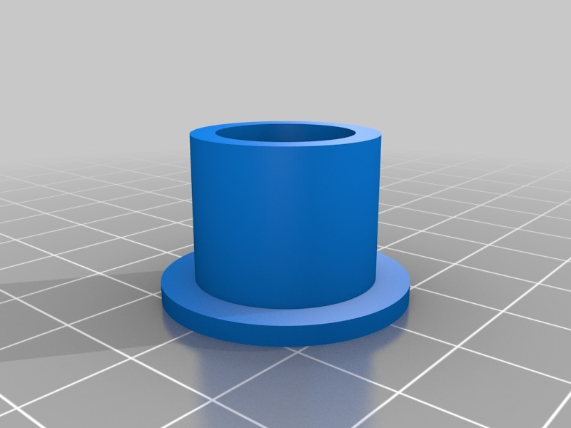 Free 3D file Filament Spool Winder V3 🪢・3D printer model to download・Cults
