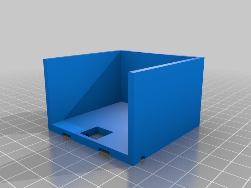 Free 3D file WIRE SPLICER JIG 🧑‍🔧・3D printer model to download・Cults