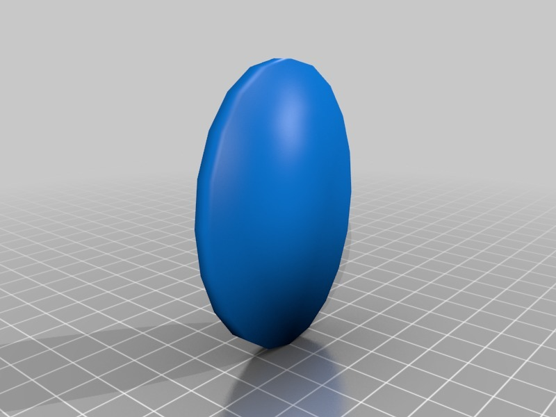 Free 3D file Figure Platforms・3D printable model to download・Cults