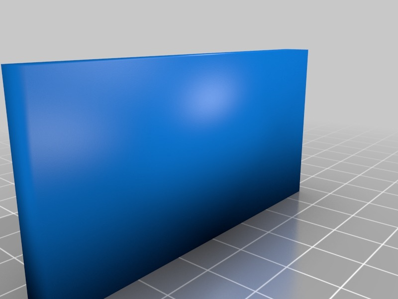 Free 3D file Figure Platforms・3D printable model to download・Cults