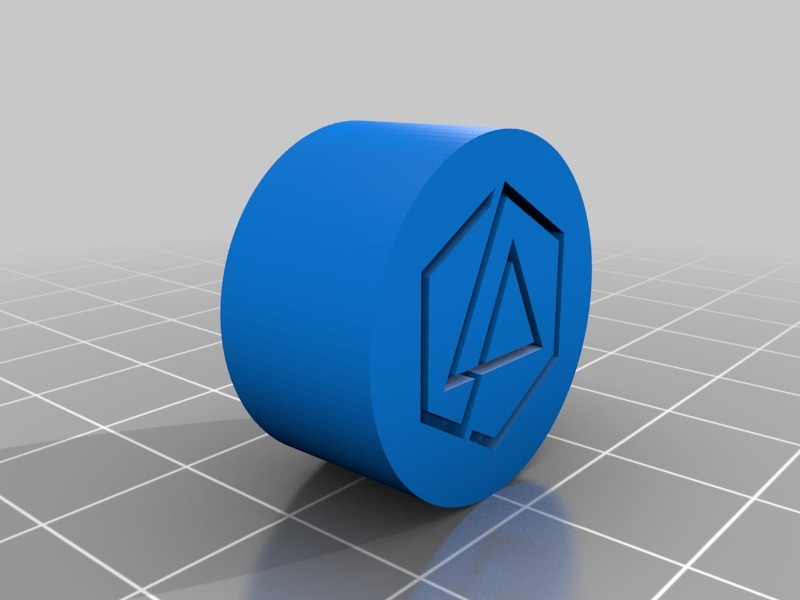 Free 3D file Key Rack Thing・Object to download and to 3D print・Cults