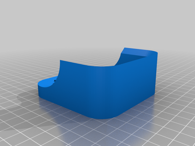 Archivo 3D gratis Caja cósmica simétrica 🧰・Modelo imprimible en 3D para ...