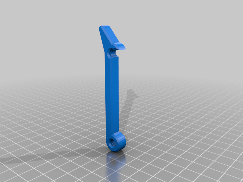 Archivo 3D gratis Caja cósmica simétrica 🧰・Modelo imprimible en 3D para ...