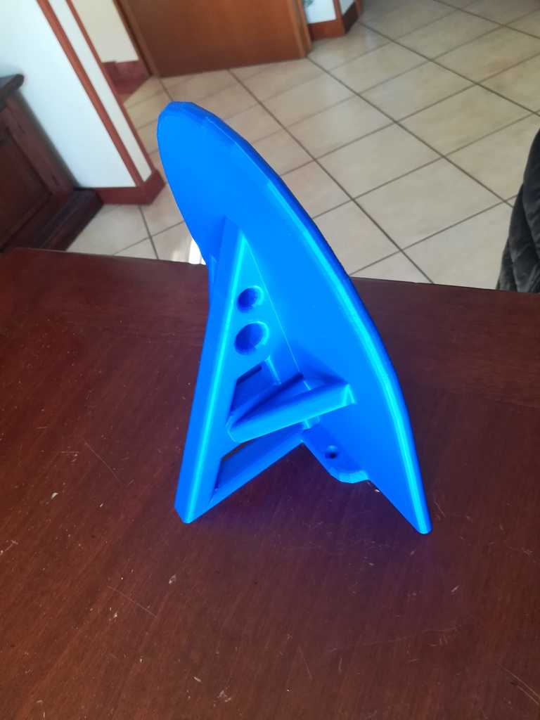 Free 3D file Small Shelf_200x200mm・3D print model to download・Cults