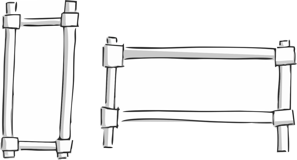 Free 3D file Plexus Hanging System・3D printable object to download・Cults