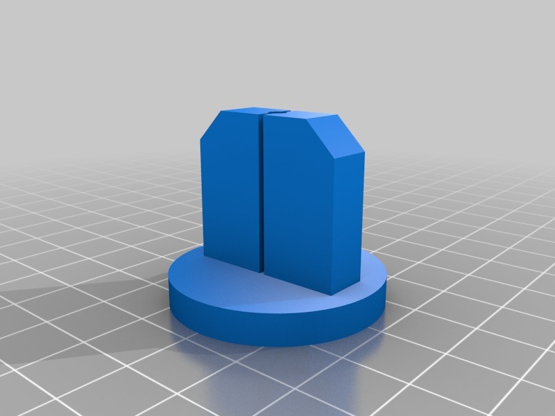 Free 3D file DIY Racing Cockpit・3D print object to download・Cults