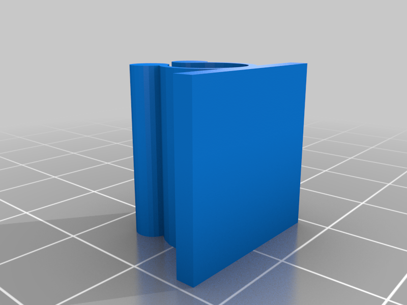 Free 3D file Smart Phone and USB Cable Organizer・3D print design to ...