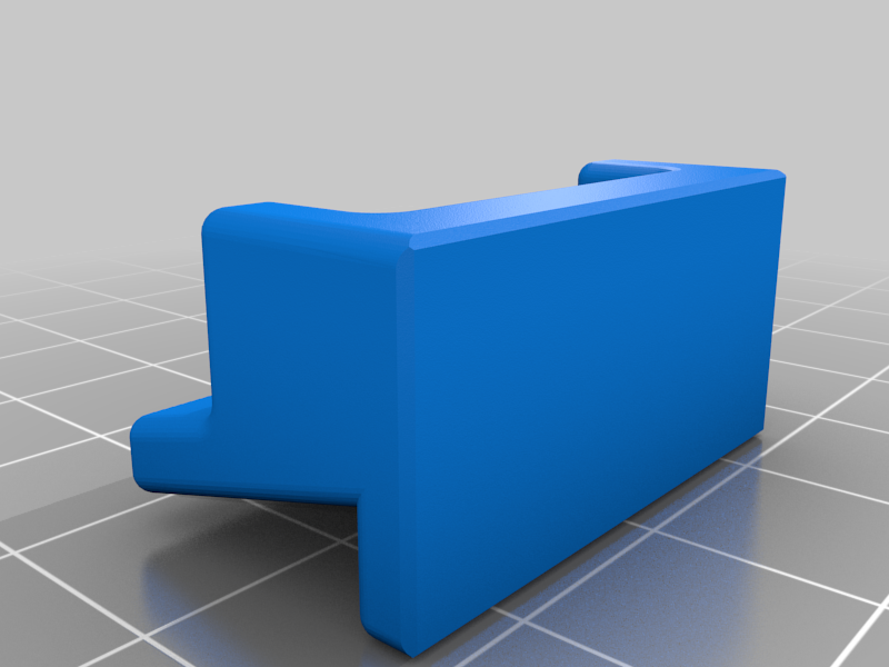 Free STL file Papa # 1・3D printable model to download・Cults