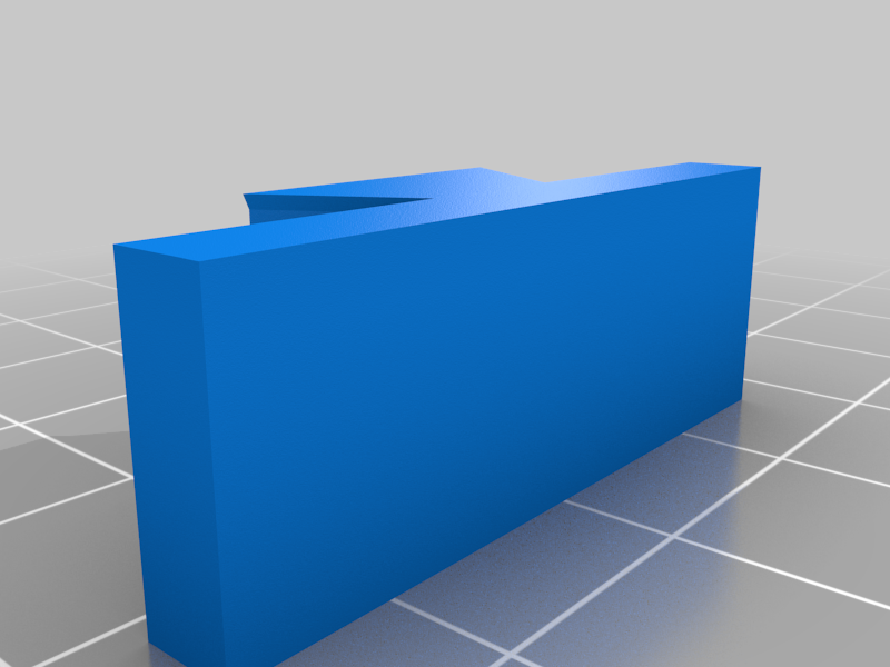 Бесплатный STL файл Postazione arduino・3D-печатная модель для загрузки ...