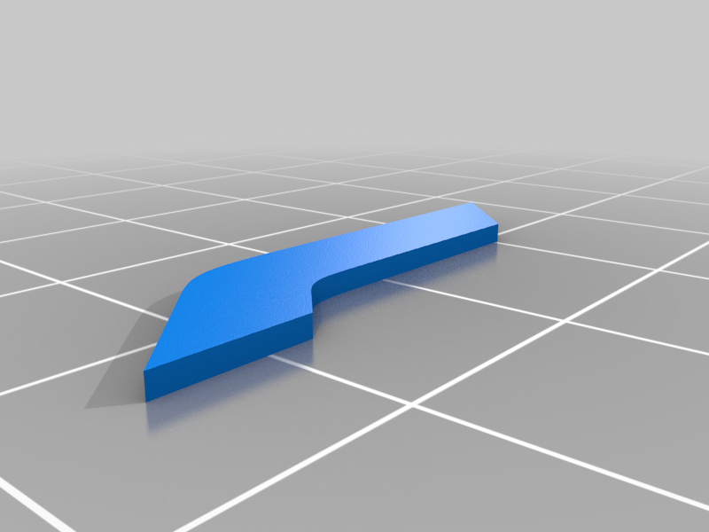 Free 3D file F1 Keychain - Racing fans 🗝️・3D printing template to ...