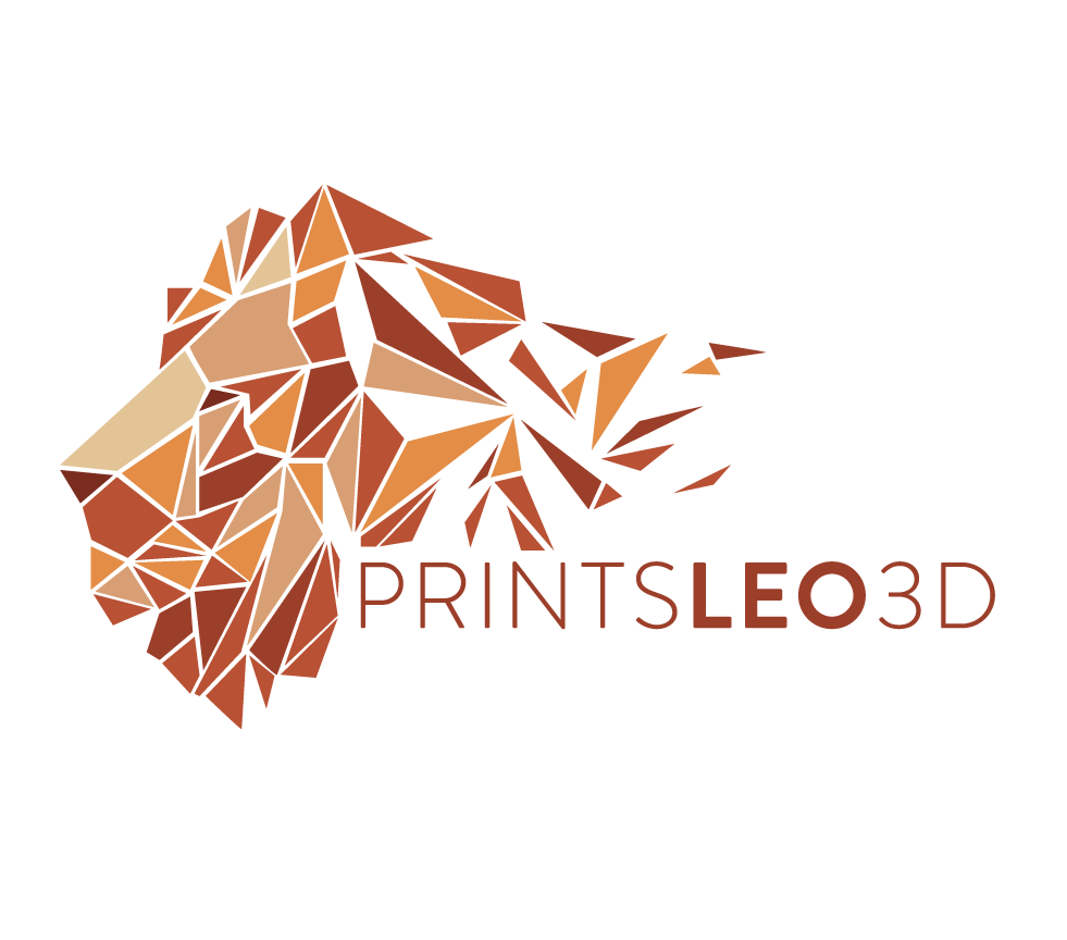 Free 3D file Eryone ER20 Firmware & profile・3D printer model to ...