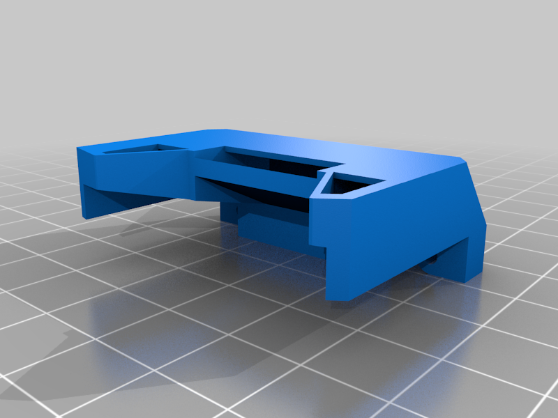 Free 3D file Eryone ER20 Firmware & profile・3D printer model to ...