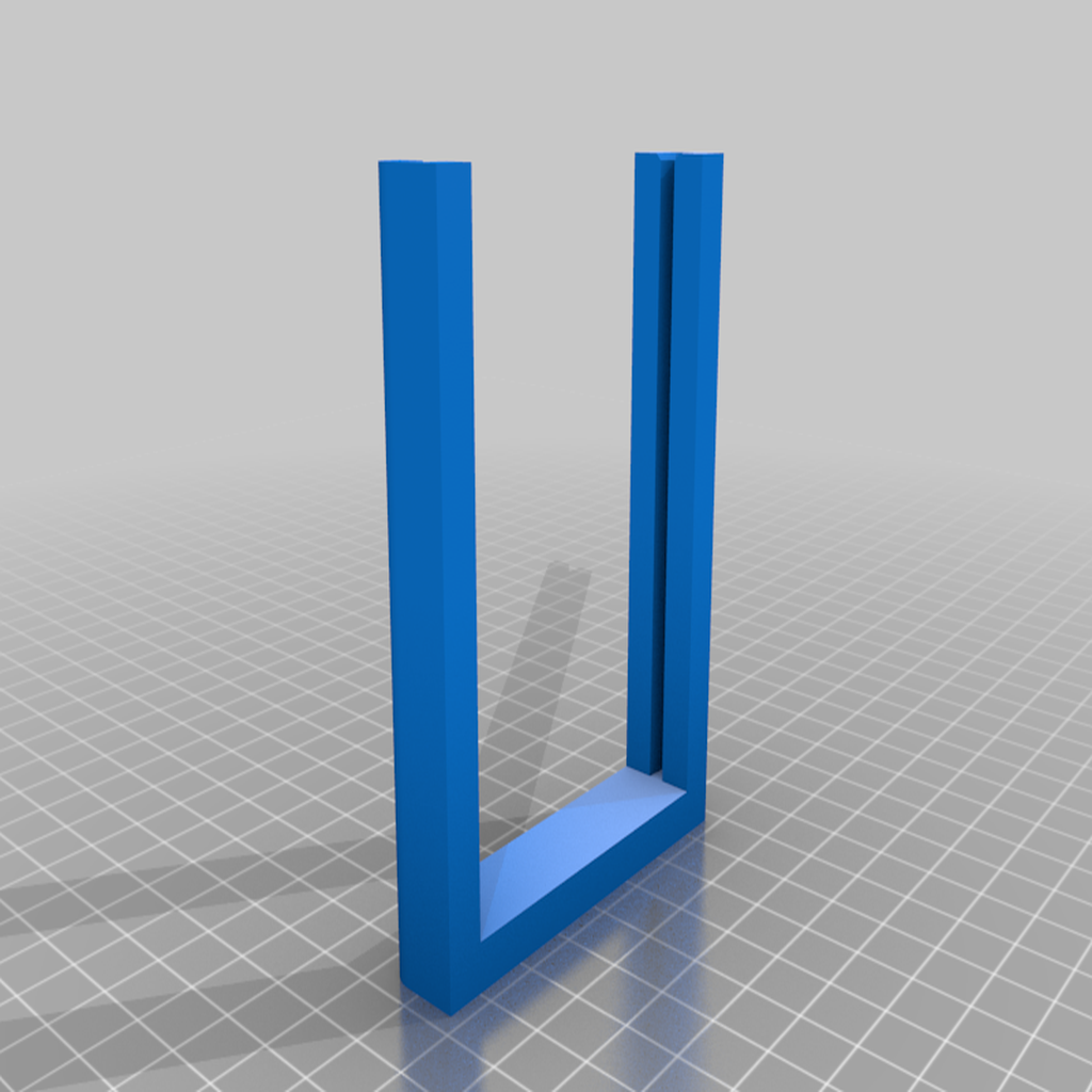 Free STL file MTG Guild Commander Stand 🧩・3D printing model to download ...