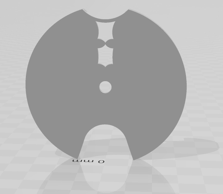 3D file Hit Counter・Design to download and 3D print・Cults