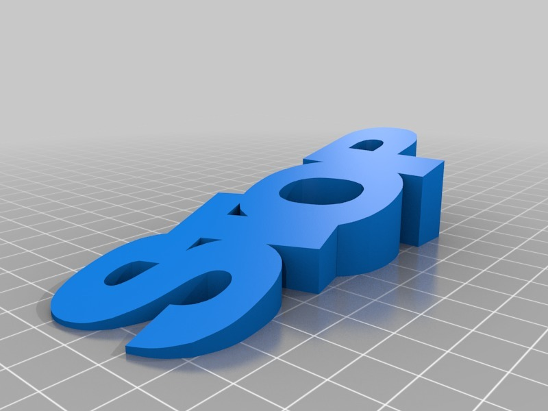 free-3d-file-stop-text-door-stop-3d-printing-idea-to-download-cults