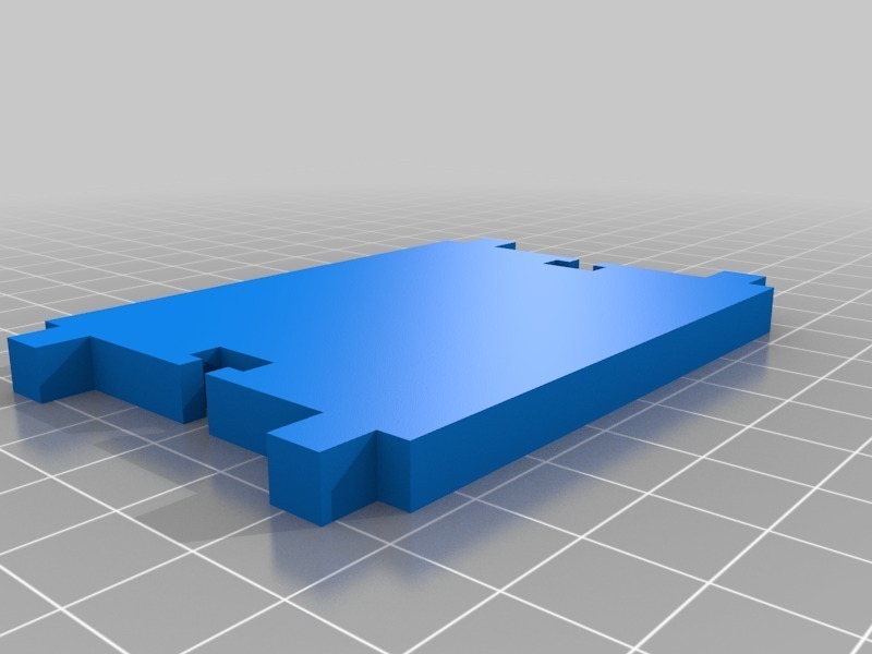Archivo 3D gratis Posavasos de carrete completamente impreso en 3D・Plan de la impresora 3D para ...