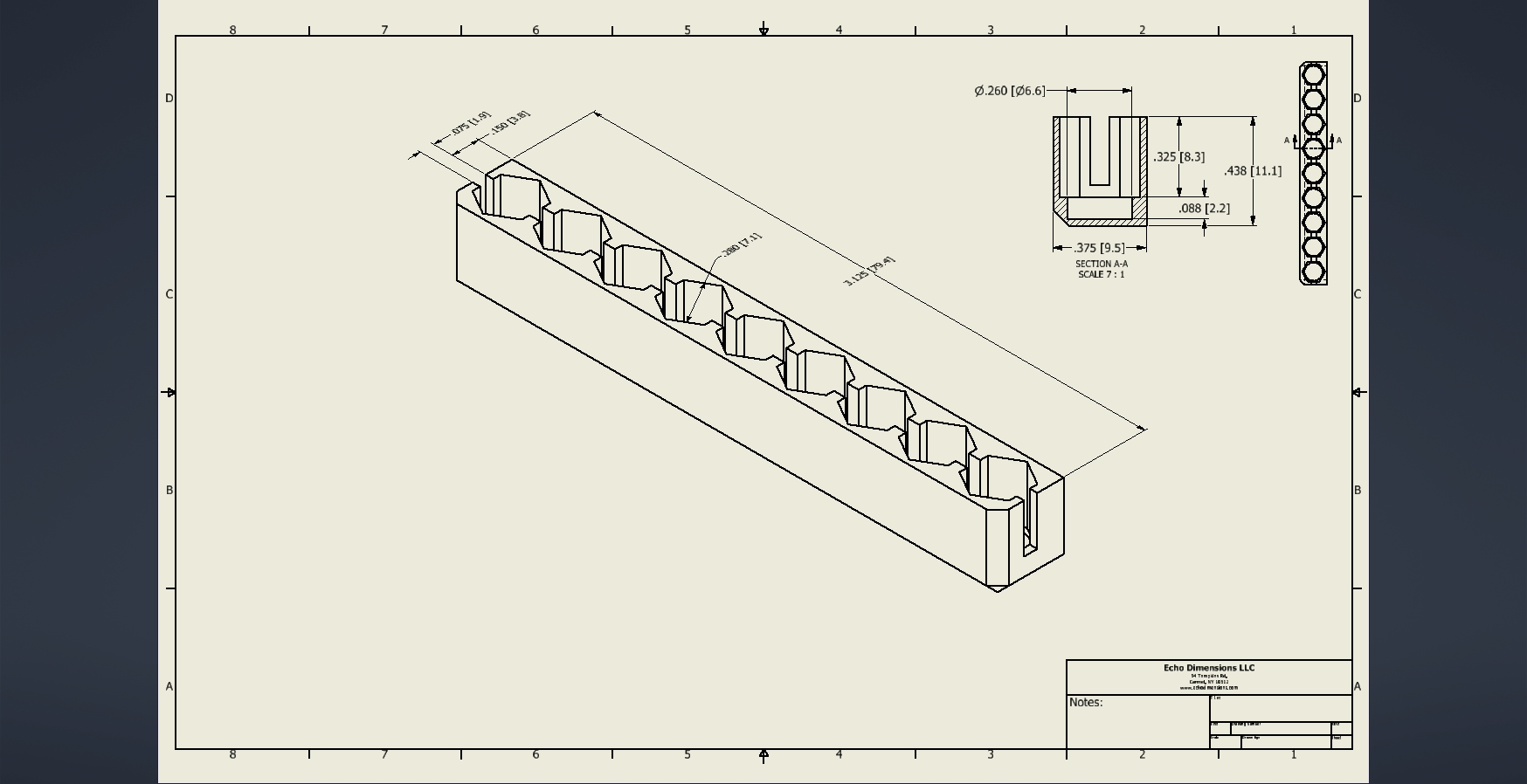 Free STL file Magnetic Drill Bit Holder・3D print model to download・Cults