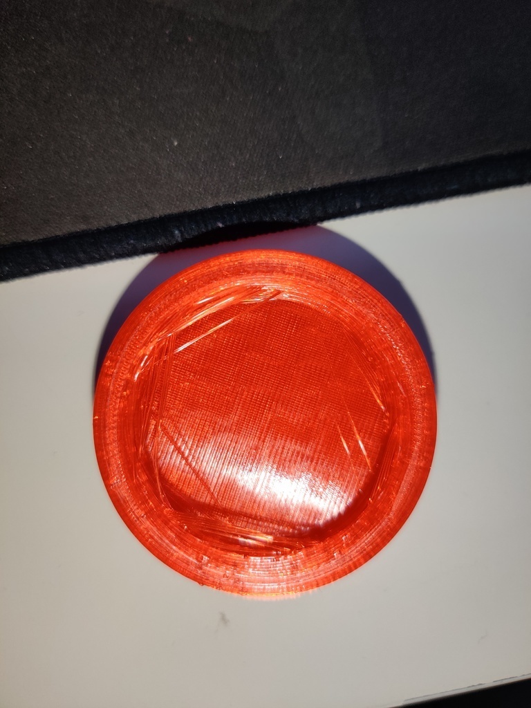 Free 3D file WMR - Beat Saber Controller Handles・3D print object to ...