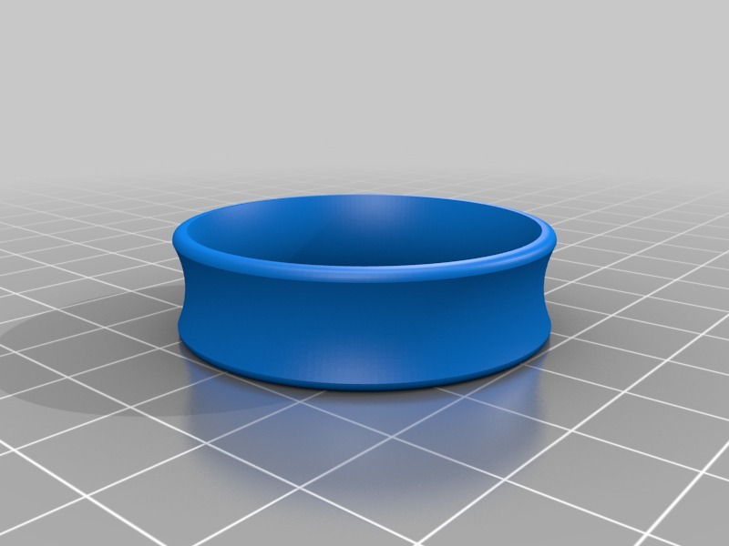 Free 3D file 38 Plugs・3D print design to download・Cults