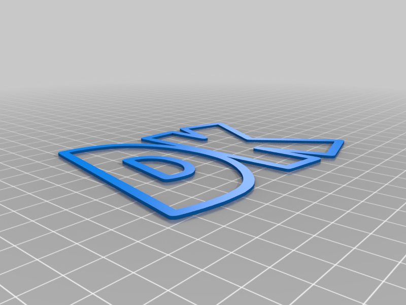 Free STL file Donkey Kong Barrel XL multi-part 🪴・3D printer design to ...