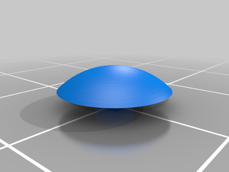 Free 3D file ALEXA_GEN_5_CORNER_WALL_MOUNT・3D printing model to ...