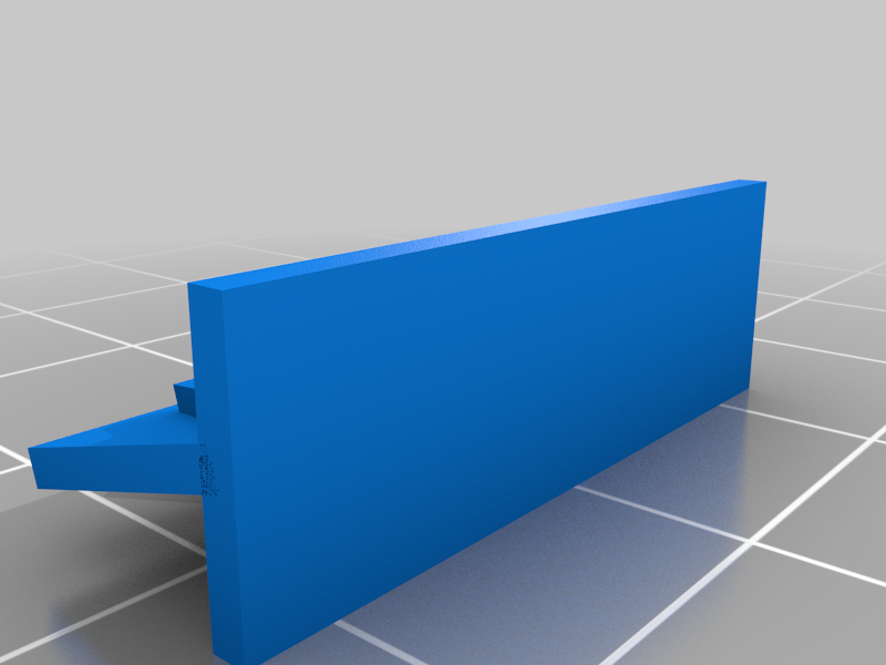 Archivo 3D gratis Logo AMD con soporte・Modelo para descargar y imprimir ...