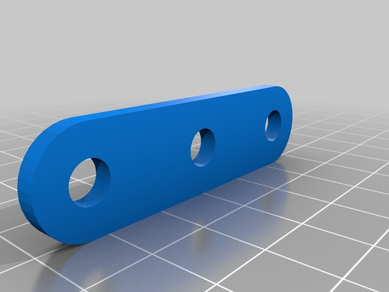 Fichier 3D gratuit Auvent pour VR 👽・Modèle imprimable en 3D à télécharger・Cults