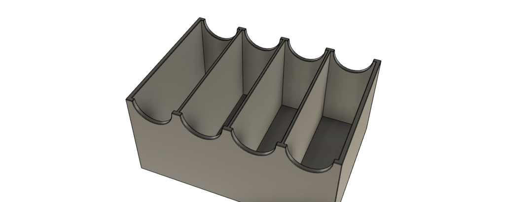 Free 3D file Machinist 1-2-3 block holder・3D printable model to ...