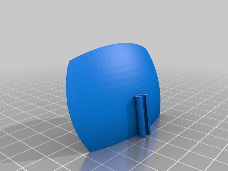 Free 3D file Antenna Tower・3D printable object to download・Cults