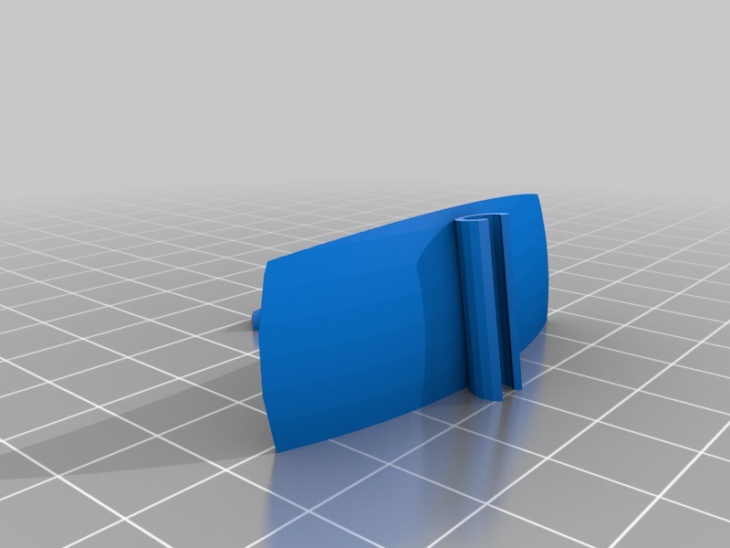 Free 3D file Antenna Tower・3D printable object to download・Cults