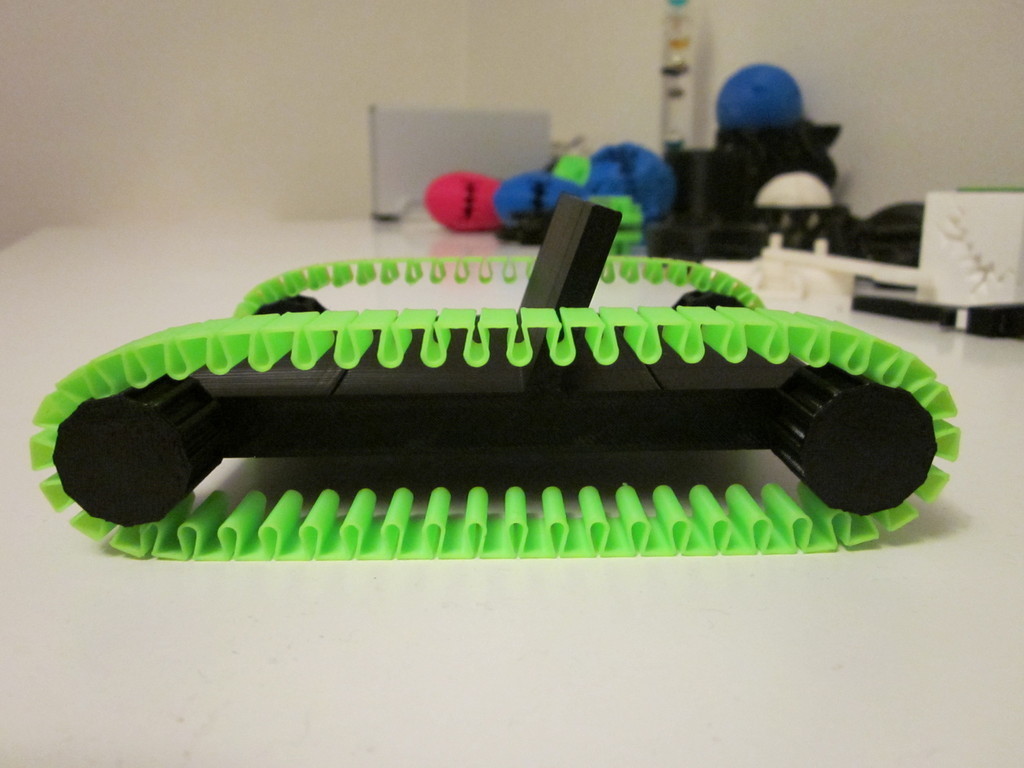 Free 3D file Moon Rover・3D print object to download・Cults