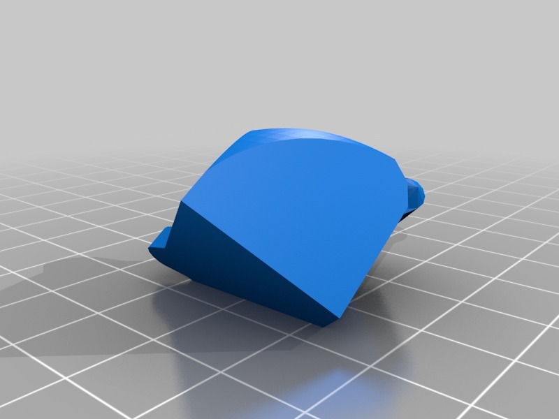 Free 3D file Folding Cube・3D print design to download・Cults