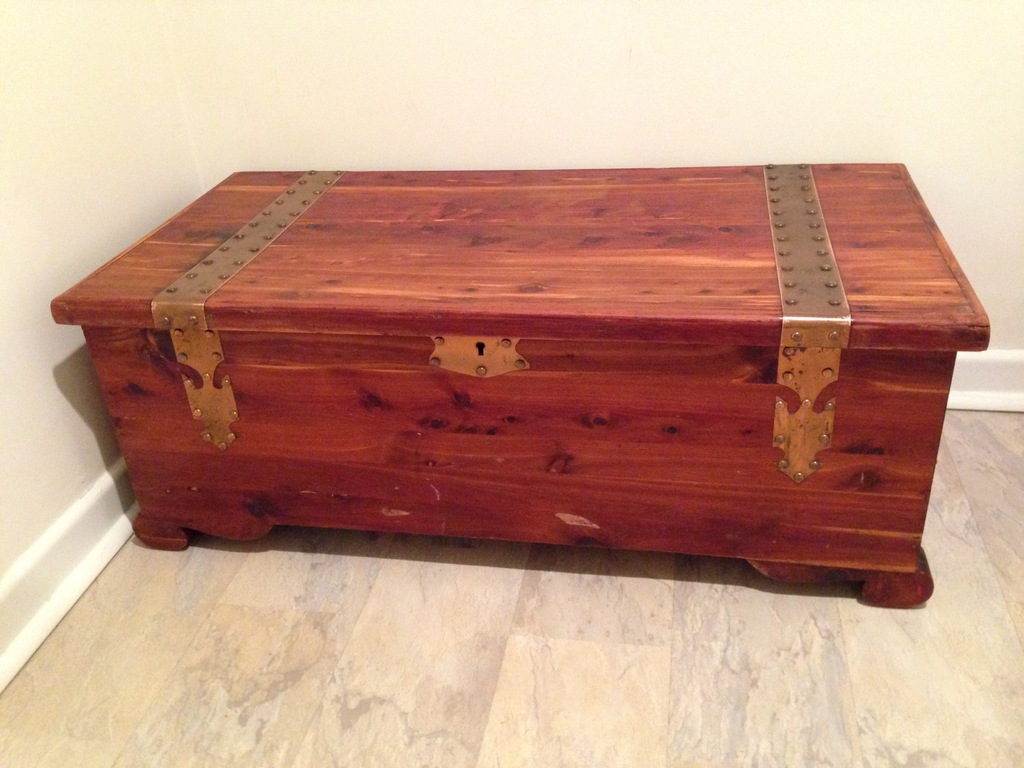 Free 3D file Skeleton Key・Template to download and 3D print・Cults