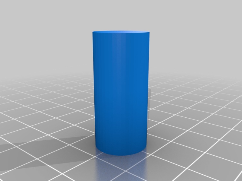 Free 3D file Sleeve Valve Engine Model・3D printing model to download・Cults