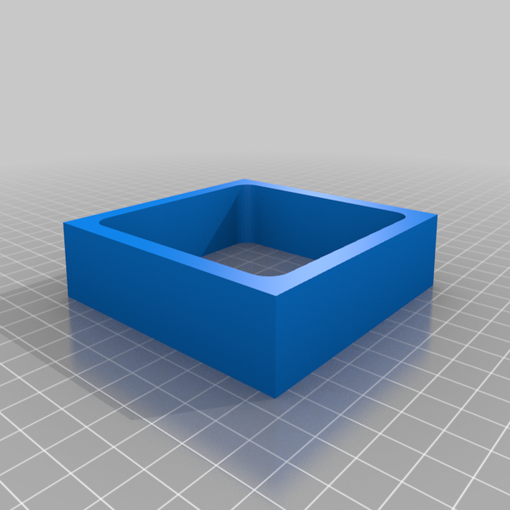 Free 3D file Slider Press・3D printer design to download・Cults