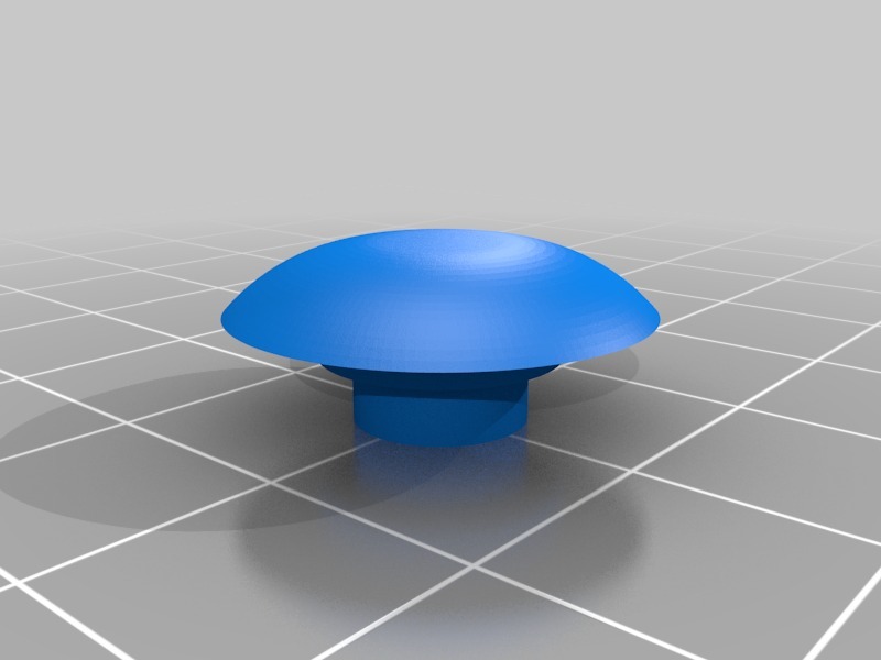 Free 3D file Spinners ! 👌・Model to download and 3D print・Cults