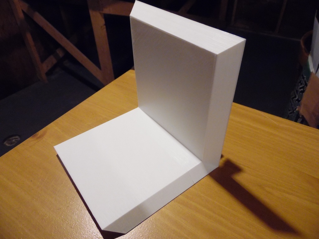 Free 3D file Modular Wall Tile System・3D printer model to download・Cults