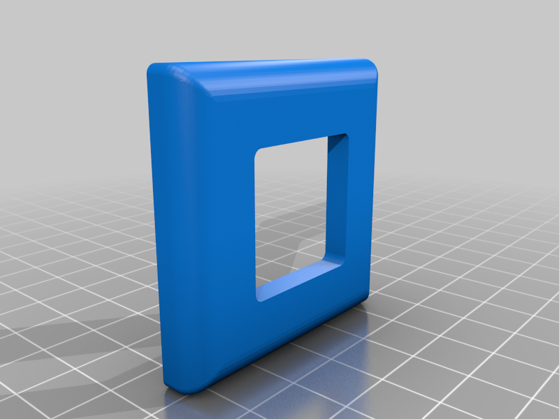 Free 3D file CPU cases and Box 📦・3D printable design to download・Cults
