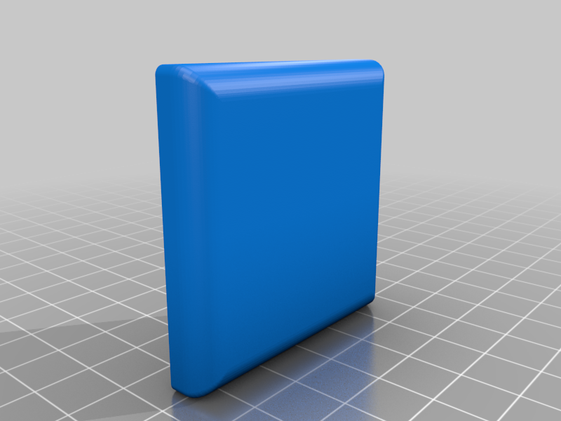 Free 3D file CPU cases and Box 📦・3D printable design to download・Cults